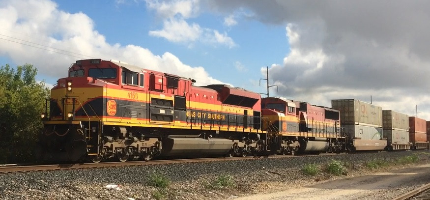 KCS 4159 23Jul2016 SB in JAMA